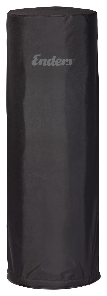 Ersatzteile Enders Polo 20